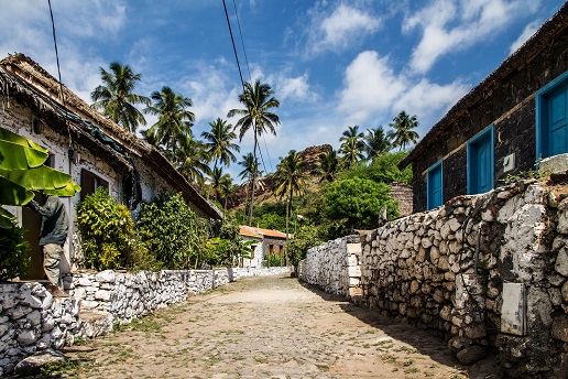 cap vert que faire | Noobvoyage