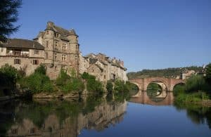 Aveyron : les incontournables à ne pas manquer